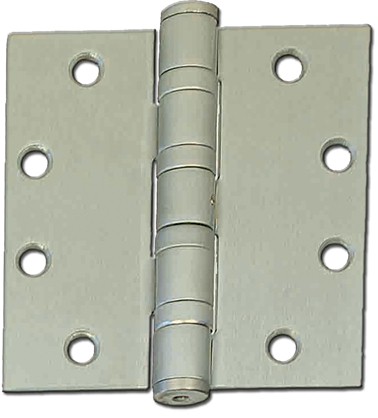 Hinges – C&J Building Products