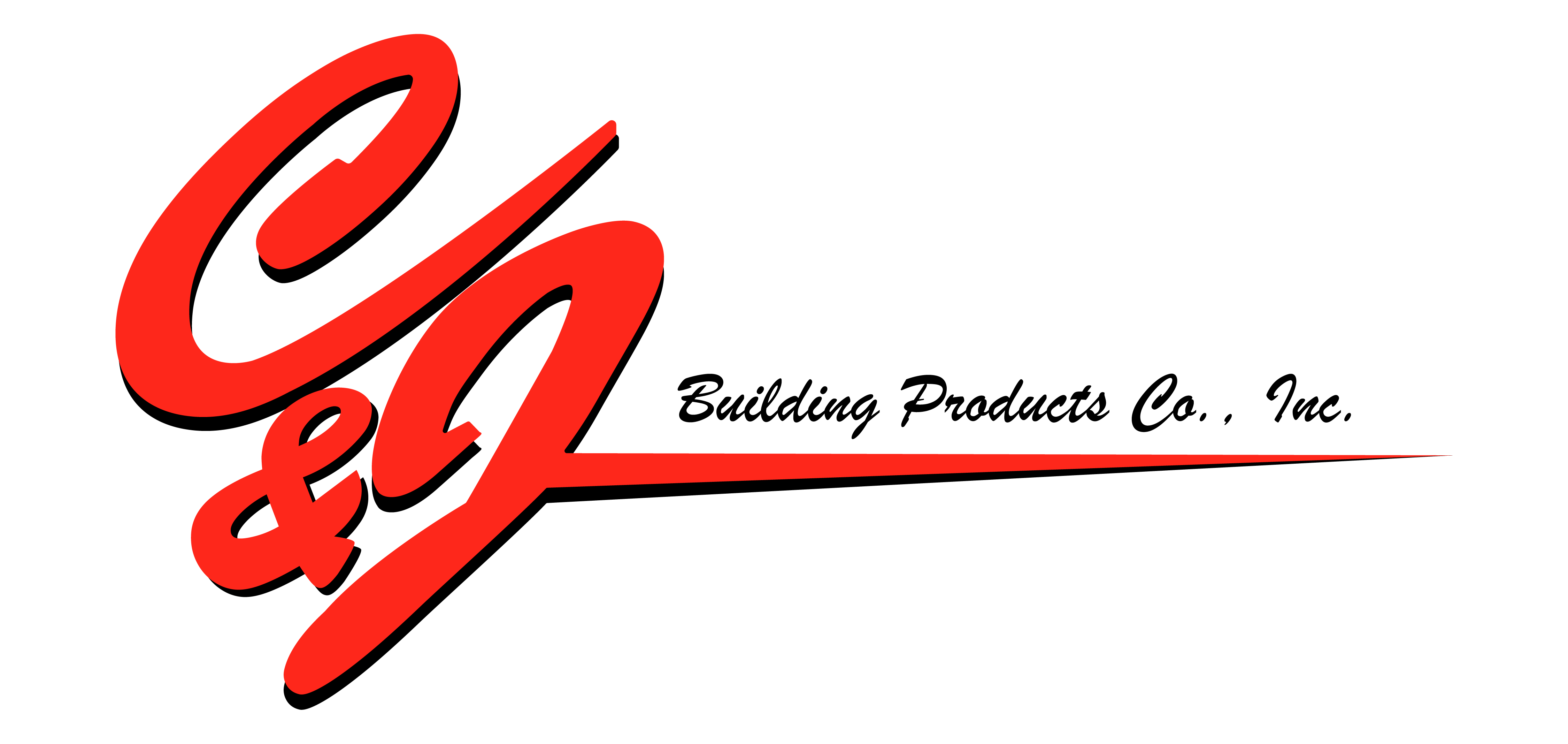 Contact Us – C&J Building Products